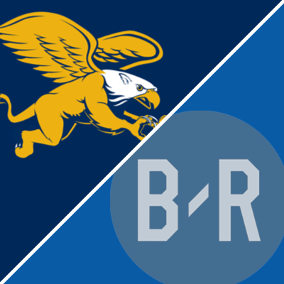 Detroit Mercy beats Canisius 70-65