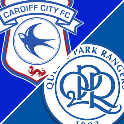 Cardiff vs. QPR - Nov 27, 2024