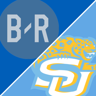 Southern University beats Champion 112-52