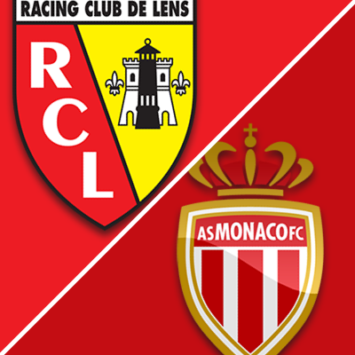 Lens and Monaco Draw