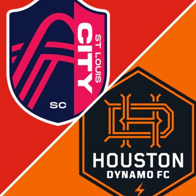 St.LouisCitySC Beat Dynamo