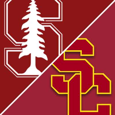 Stanford Football Logo
