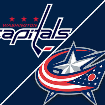 Caps vs. Jackets - Dec 12, 2024